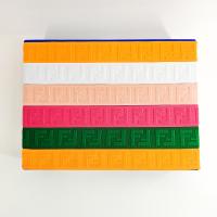 China New wholesale elastic custom color logo and width pink elastic exercise band for sale