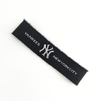 China Elastic Custom color logo and width womens sublimation multipurpose sport sweatband sports sweat absorbent wicking headband for sale