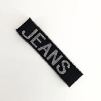 China wholesale elastic custom color logo and width sport headband and wrist for sale
