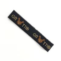 China wholesale elastic custom color logo and width sport headband reversible for sale