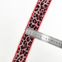 China Elastic Custom color logo and width head tie fashion sports tennis elastic athletic headband for sale