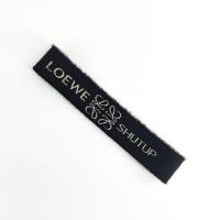 China wholesale elastic custom color logo and width sport headband silicomr for sale