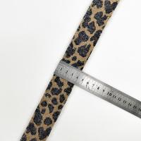 China Elastic Custom color logo and width headband with elastic grip sweat resistant for sale