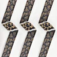 China Elastic Custom color logo and width headband with elastic grip sweat resistant for sale