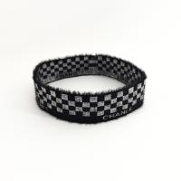 China wholesale elastic custom logo color width gym sweatproof headband,sweat headbands for gym for sale