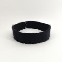 China wholesale elastic custom color logo and width headbands boys kids sweatbands headbands sports for kids for sale