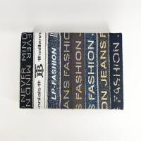 China wholesale non slip black elastic custom tie sports headband for women and men bulk buy for sale