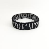 China wholesale non slip black elastic custom tie sports headband for women and men bulk buy for sale