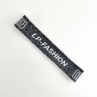 China wholesale knitted headband for women yoga sports, yoga hair bands sport yogu sports elastic headband for sale