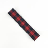 China wholesale elastic custom color logo and width sunfei absorbent sport headband custom headband for sale