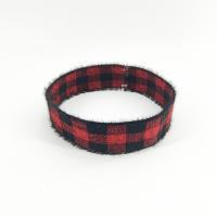 China wholesale elastic custom color logo and width sunfei absorbent sport headband custom headband for sale