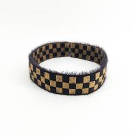 China Elastic Custom cheap color logo and width cotton hair sport woman female sports headband headbands for sale