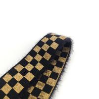 China Elastic Custom cheap color logo and width cotton hair sport woman female sports headband headbands for sale