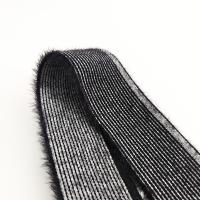 China wholesale elastic custom color logo and width low moq head tie sports headband for sale