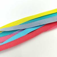 China Factory directly supply lace elastic band watch elastic wrist bands skin friendly elastic band underwear for sale
