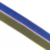 China Quality factory sales elastic bands bedding custom color elastic band wholesale elastic band glutes for sale