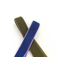 China Quality factory sales elastic bands bedding custom color elastic band wholesale elastic band glutes for sale