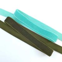 China Quality factory sales elastic bands bedding custom color elastic band wholesale elastic band glutes for sale