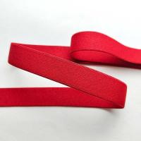 China Hot Customized Elastic Waistband Jacquard Webbing Battle Rope Elasticity Edge Band for Clothing for sale