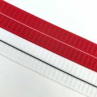 China Quality Soft Fast Delivery Elastic Band Jacquard Elastic Waistband for Underwear for sale