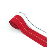 China Quality Soft Fast Delivery Elastic Band Jacquard Elastic Waistband for Underwear for sale