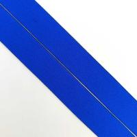 China Color Stock Elastic Waistband Strap with Clip Suiting Waistband Elastic Band Clothing Band for sale
