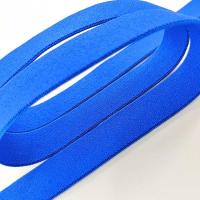 China Color Stock Elastic Waistband Strap with Clip Suiting Waistband Elastic Band Clothing Band for sale