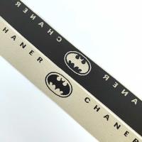 China Free Sample Customized Stretchy Web Band Jacquard Elastic Custom Elastic Bands for Underwear for sale