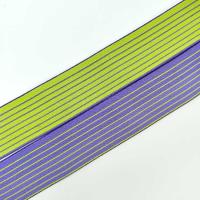 China Customized Elastic Waistband Jacquard Custom Stretchable Band for Underwear  Designer Elastic Bands for sale