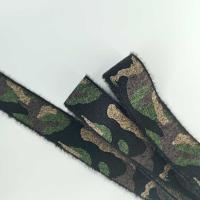 China Factory New Design Elastic Waistband Stretch Waistband Resistance Fluff Stretchy Band for sale