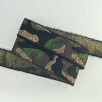 China Factory New Design Elastic Waistband Stretch Waistband Resistance Fluff Stretchy Band for sale