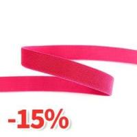 China 4 Day Sample Delivery Stretch Well Knitted Polyester and Nylon Jacquard Elastic Band for Clothing for sale