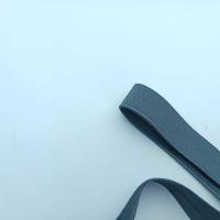 China Customized Waistband Jacquard Custom Printed Elastic Band for Underwear Logo Knitted Designer Elastic Bands for sale
