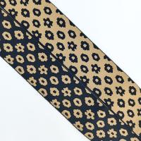 China Free sample custom factory price 2 inch waistband elastic for sale