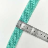 China Factory wholesale Custom size plain design elastic band for multipurpose for sale