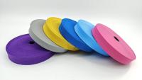 China Factory wholesale Custom size plain design elastic band for multipurpose for sale