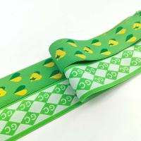 China Fast Delivery Heavy Elastic Lace Elastic Ribbon Decoration Stretchable Lace Elastic Trim for Ladies for sale