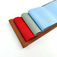 China Customized Elastic Webbing Eco-friendly Stretchable Webbing High Quality Elastic Waistband for sale