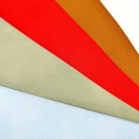 China Customized Elastic Webbing Eco-friendly Stretchable Webbing High Quality Elastic Waistband for sale