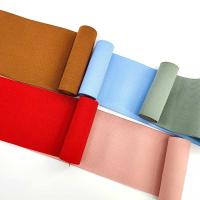 China Customized Elastic Webbing Eco-friendly Stretchable Webbing High Quality Elastic Waistband for sale