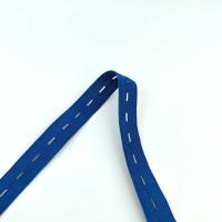 China Sublimated Elastic Band Fancy Pattern Jacquard Trim Door Anchor Strap For Resistance Bands for sale