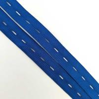 China Sublimated Elastic Band Fancy Pattern Jacquard Trim Door Anchor Strap For Resistance Bands for sale