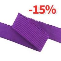 China Colorful custom elastic towel band non elastic spool band factory wholesales for elastic accessories for sale