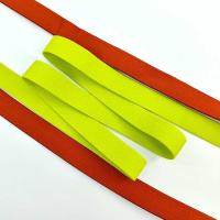 China Jacquard elastic bands fashion stootband non roll elastic band for clothing for sale