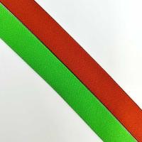 China 4 Day sample delivery jacquard elastic band soft mask elastic band non slip elastic band for sale