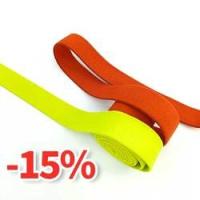China 4 Day sample delivery jacquard elastic band soft mask elastic band non slip elastic band for sale