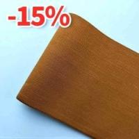 China Durable Elastic Band Jacquard Woven Elastic Abdominal Waistband Heavy Elastic Ribbon for sale