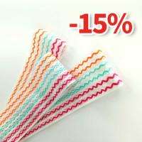 China Jacquard letter elastic band roll, elastic tummy band for garment clothing accessories custom factory for sale