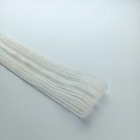 China Soft banding elastic Durable elastic band eco-friendly elastic band woven elastic waistband for sale