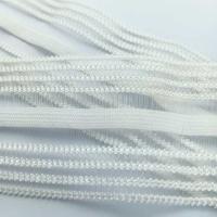 China Soft banding elastic Durable elastic band eco-friendly elastic band woven elastic waistband for sale